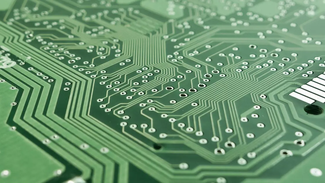 NATO Chooses SitaWare HQ for Future Land C2 Capability