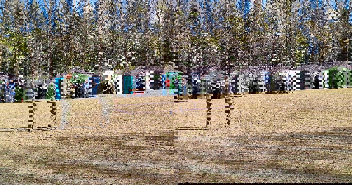 Systematic Showcases SitaWare at CETATEA 2023 in Romania