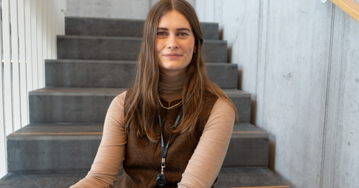 “Forget about whether you want to work in IT or not. What are you ...