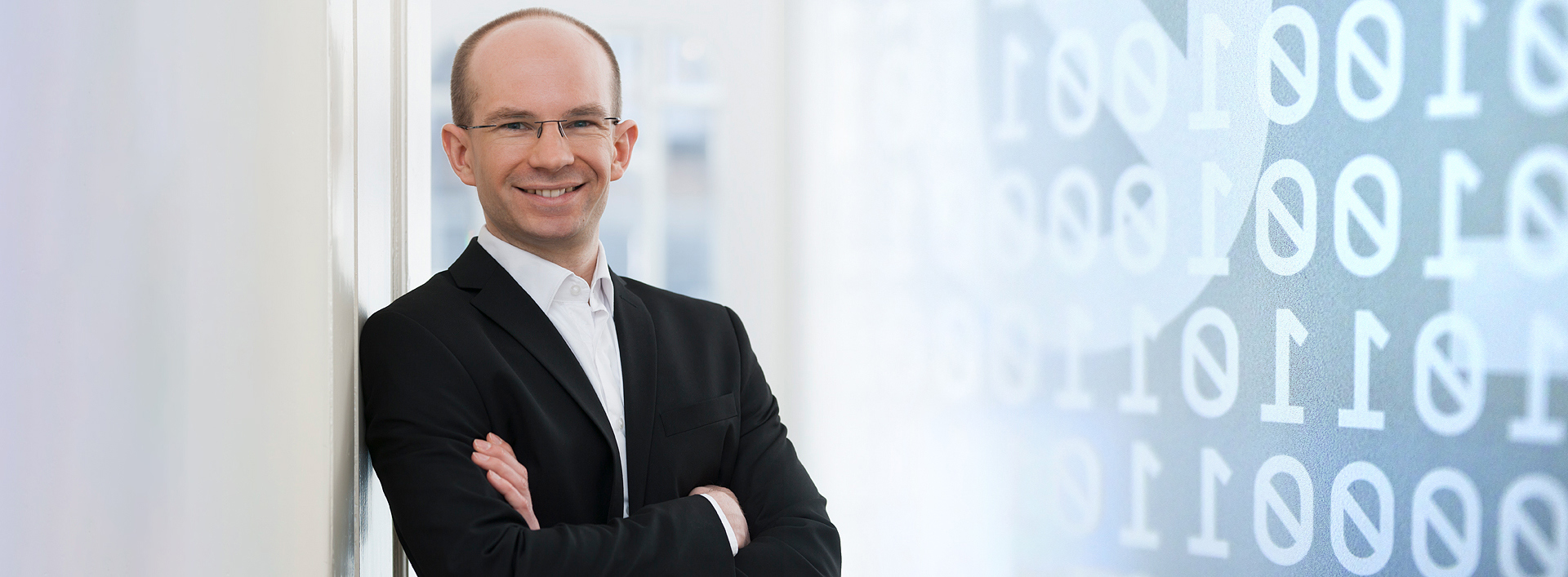 Systematic | Karriere