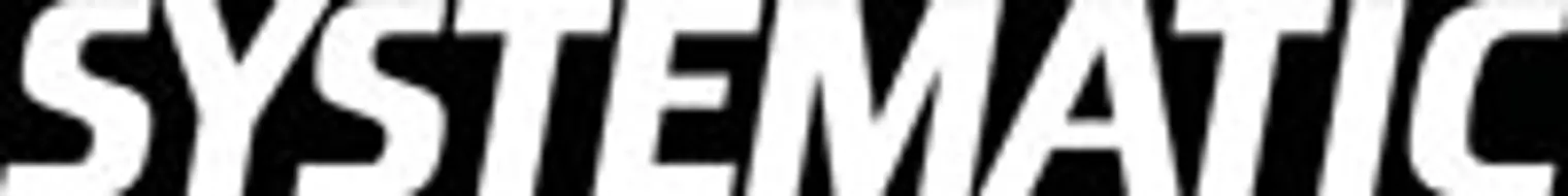 Systematic Media kit