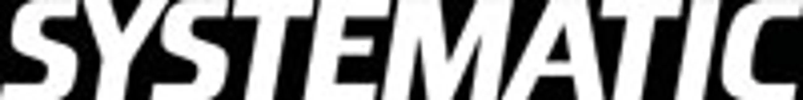 Systematic Media kit