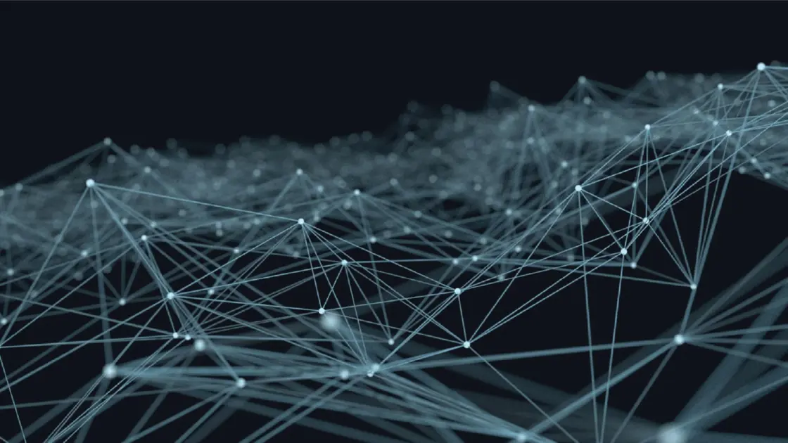 NATO Chooses SitaWare HQ for Future Land C2 Capability