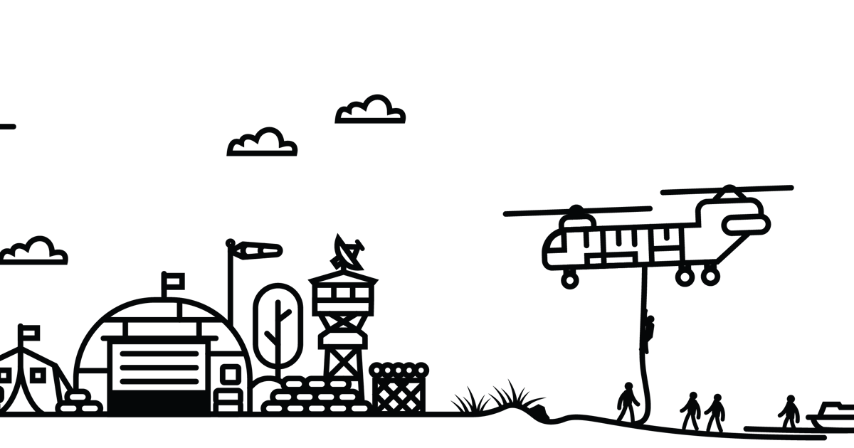 Systematic Defense: Key Achievements and Milestones of 2023