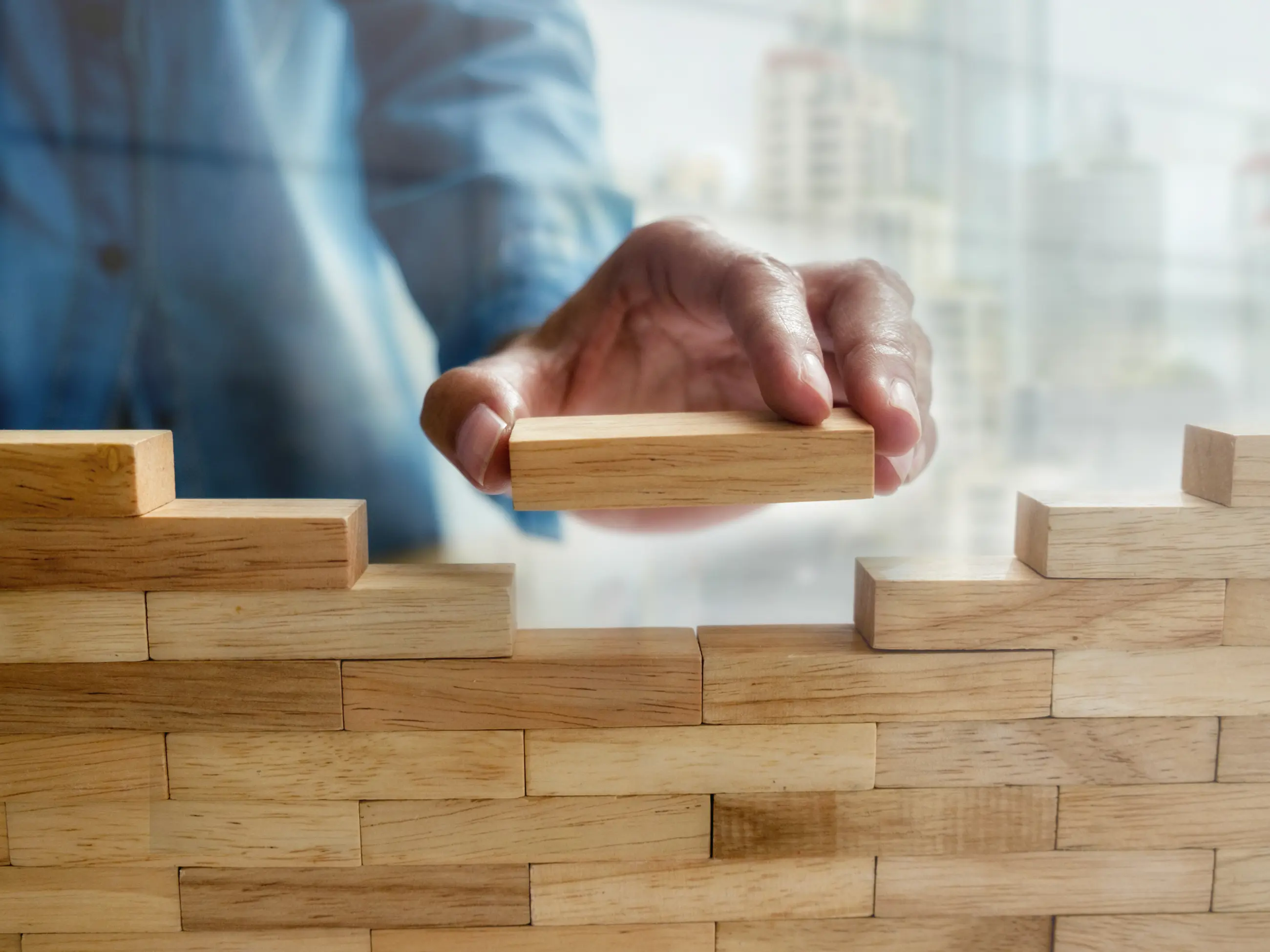 Systematic - Software and Systems Provider - CMMI ML5 Certified