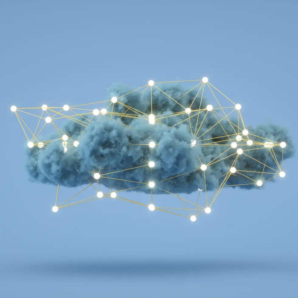 Demystifying Cloud Native | Tech Byte