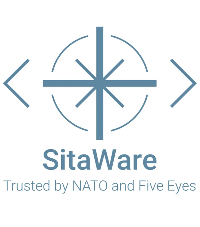 Danish software to support NATO land operations
