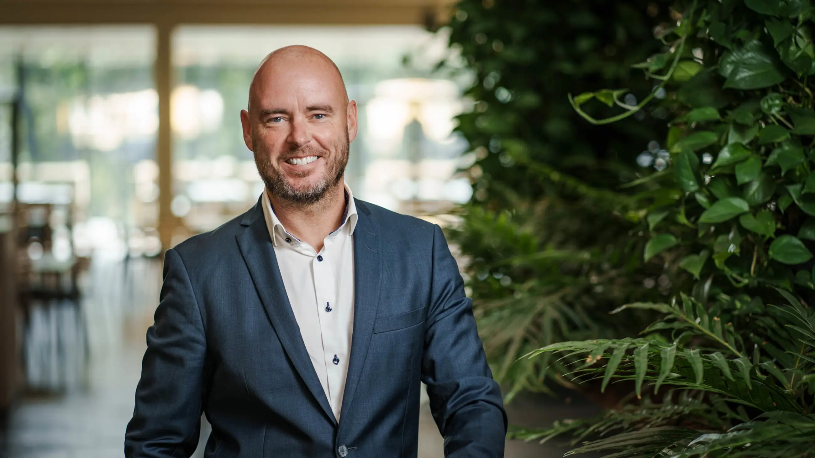 Fælles patientjournalsystem giver konkrete fordele for regionerne