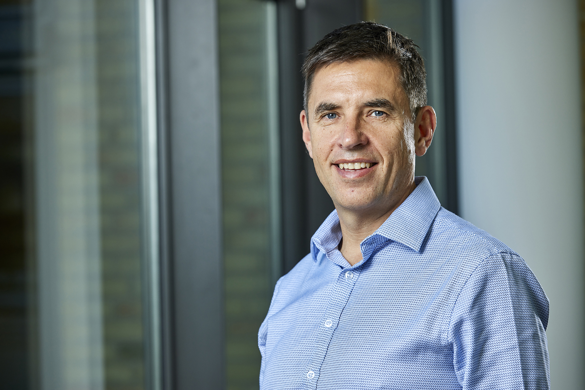UK SDR: The Digital, Data-First Approach to Achieving the Integration ...