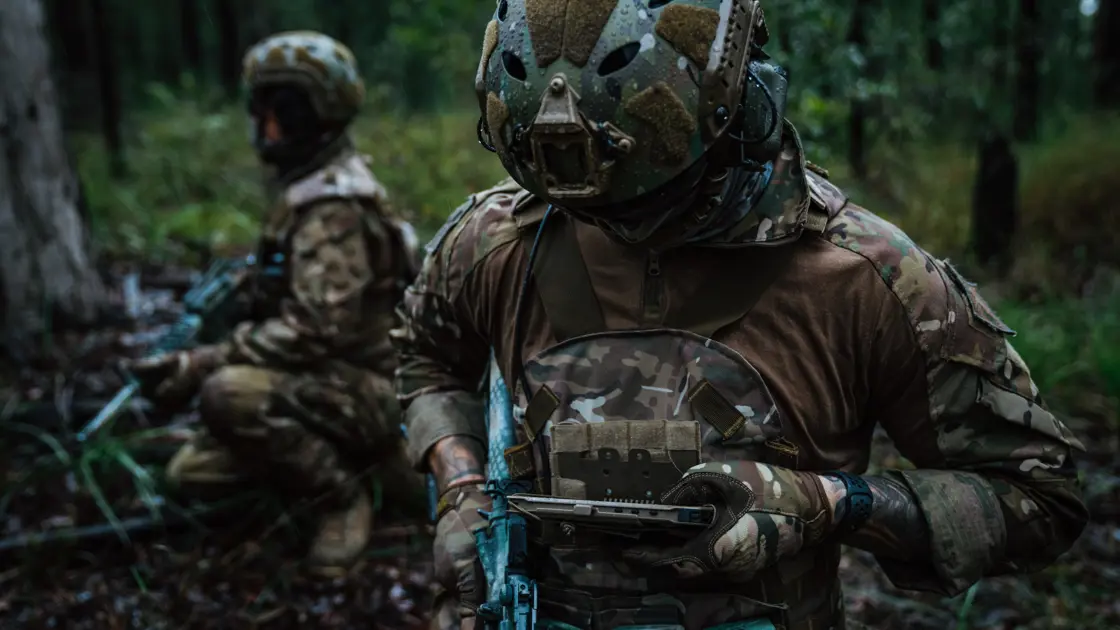 Joint Fires: Surviving and exploiting the most lethal capability on the ...