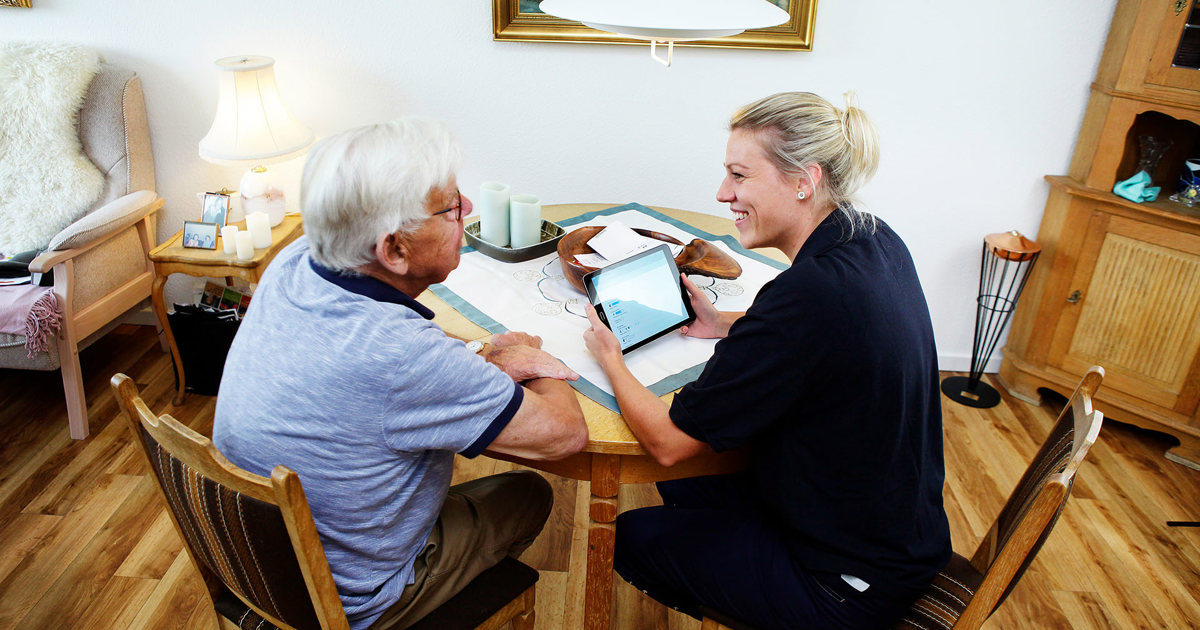 Systematic enters Norwegian partnership with Vali