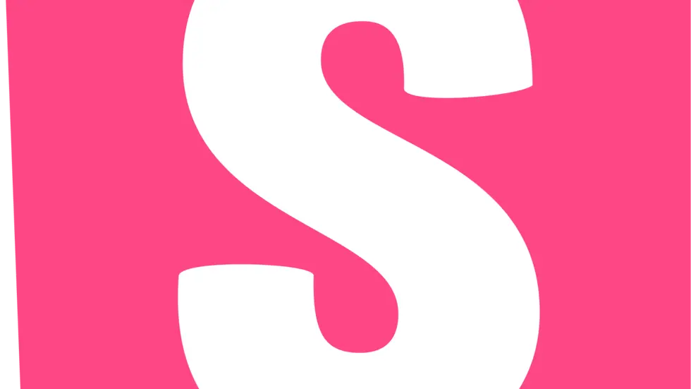 Tech Byte: Using Storybook to supercharge UI components