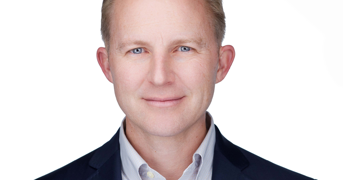 LtCol Mike Rountree: USMC Aviator & F-35B Commander