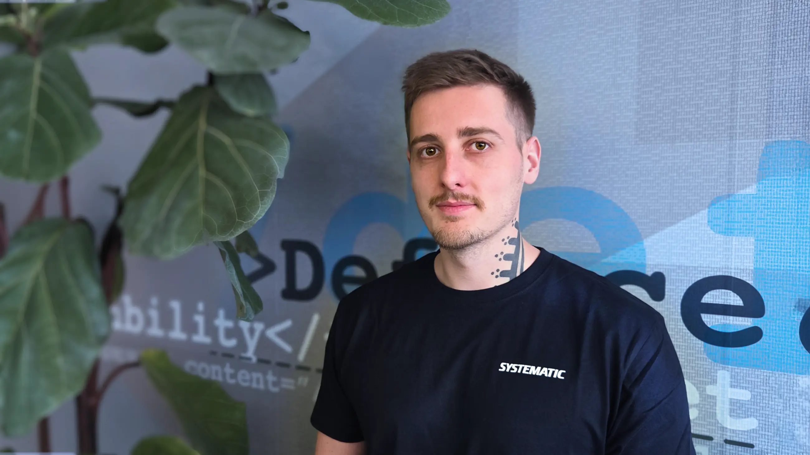 How coding shaped a Defence engineer’s mindset