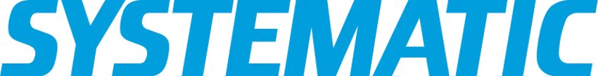 Systematic Media kit