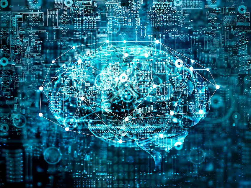 Systematic Defense Technology: Innovation for Critical Decisions