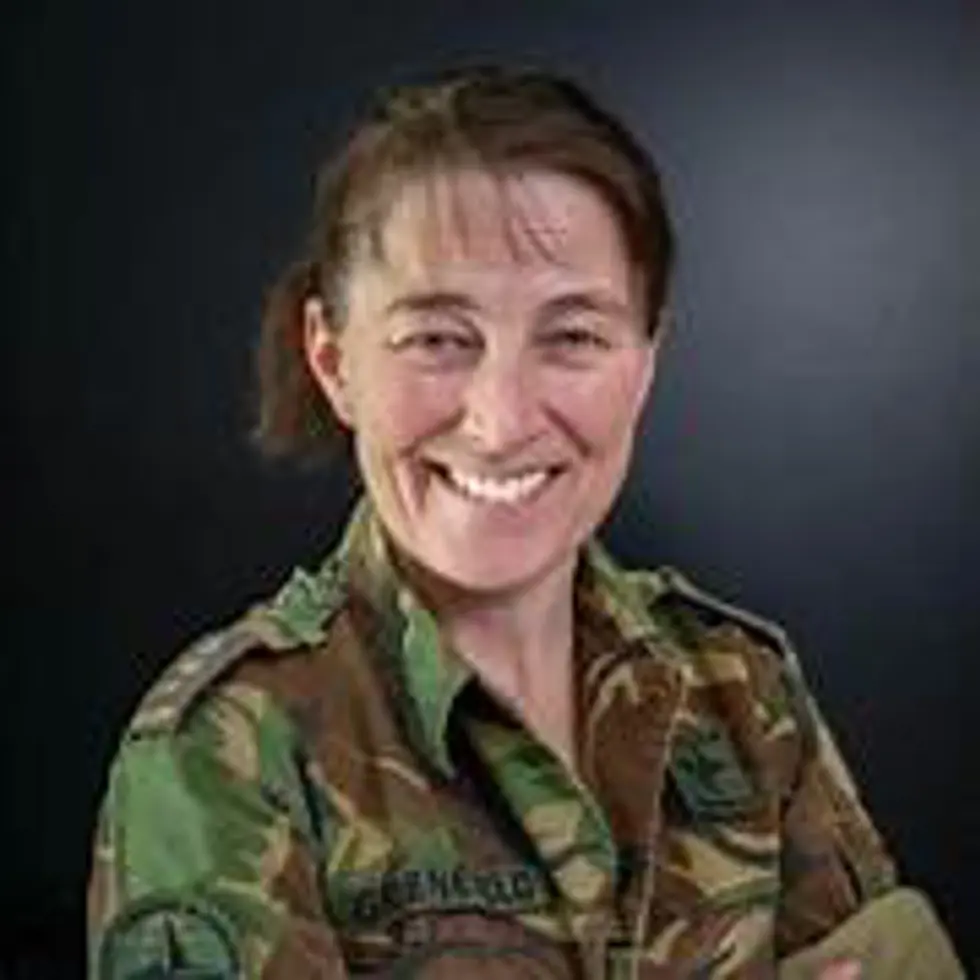 Command and Control Podcast: Insights on Modern C2 Practices