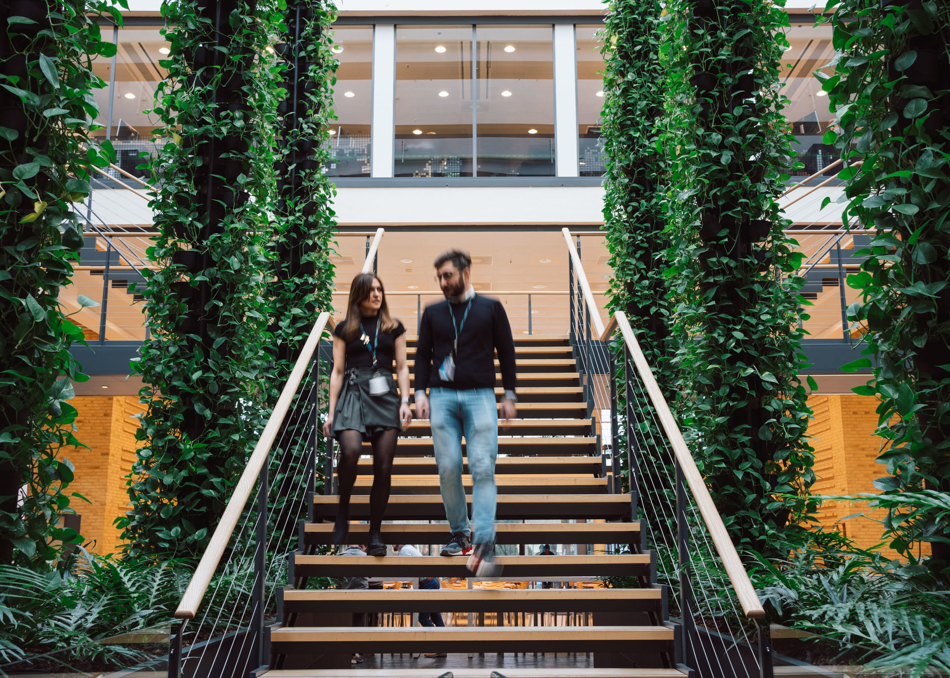 Systematic - Software and Systems Provider - CMMI ML5 Certified