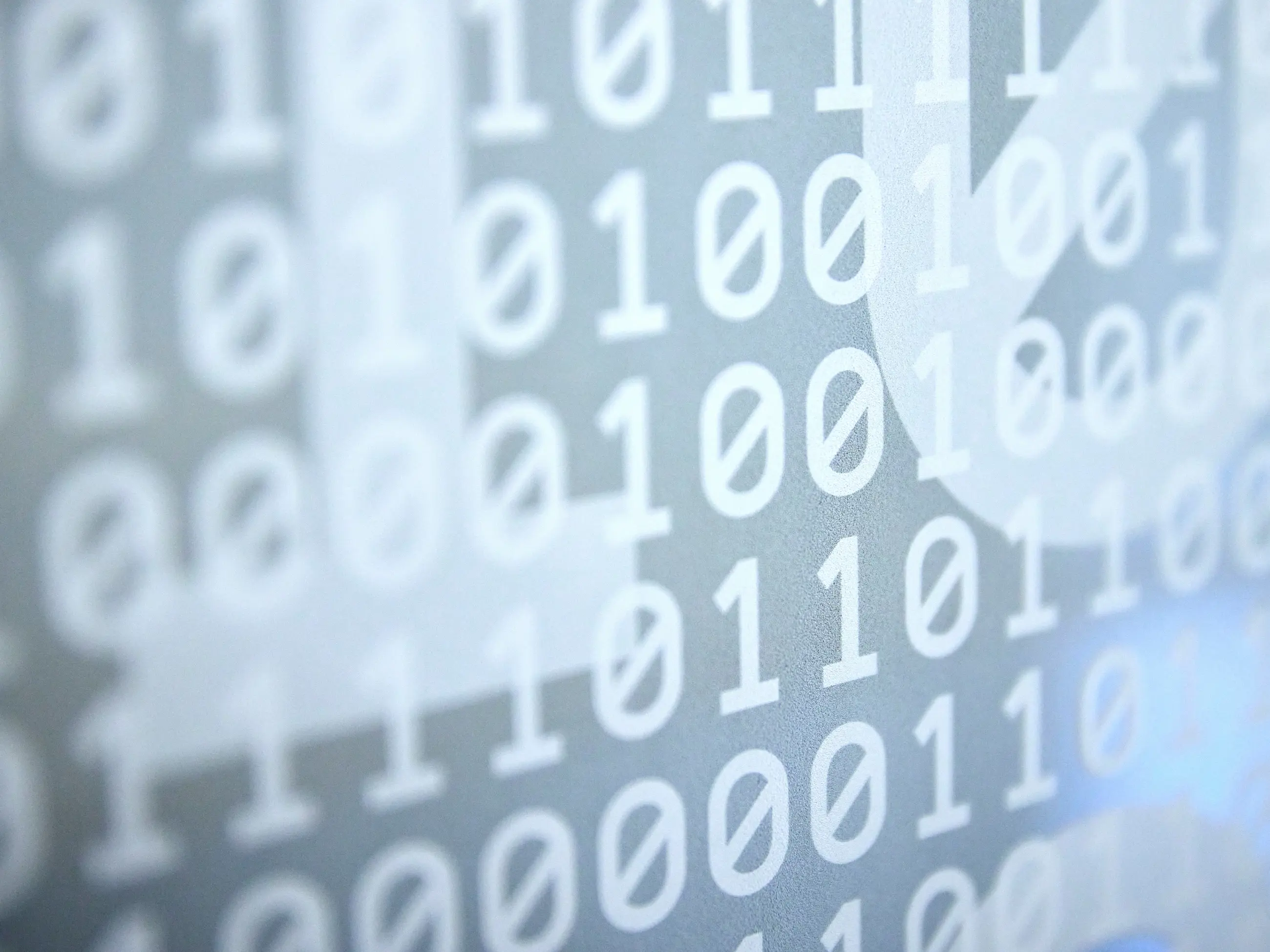 Systematic | Kontakt os