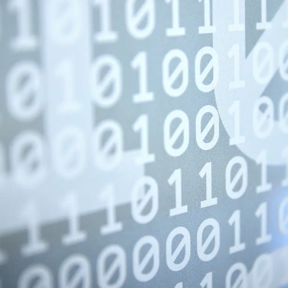 United States | Our Offices - Systematic